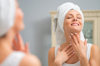 MOISTURIZERS & LOTIONS | Nicel