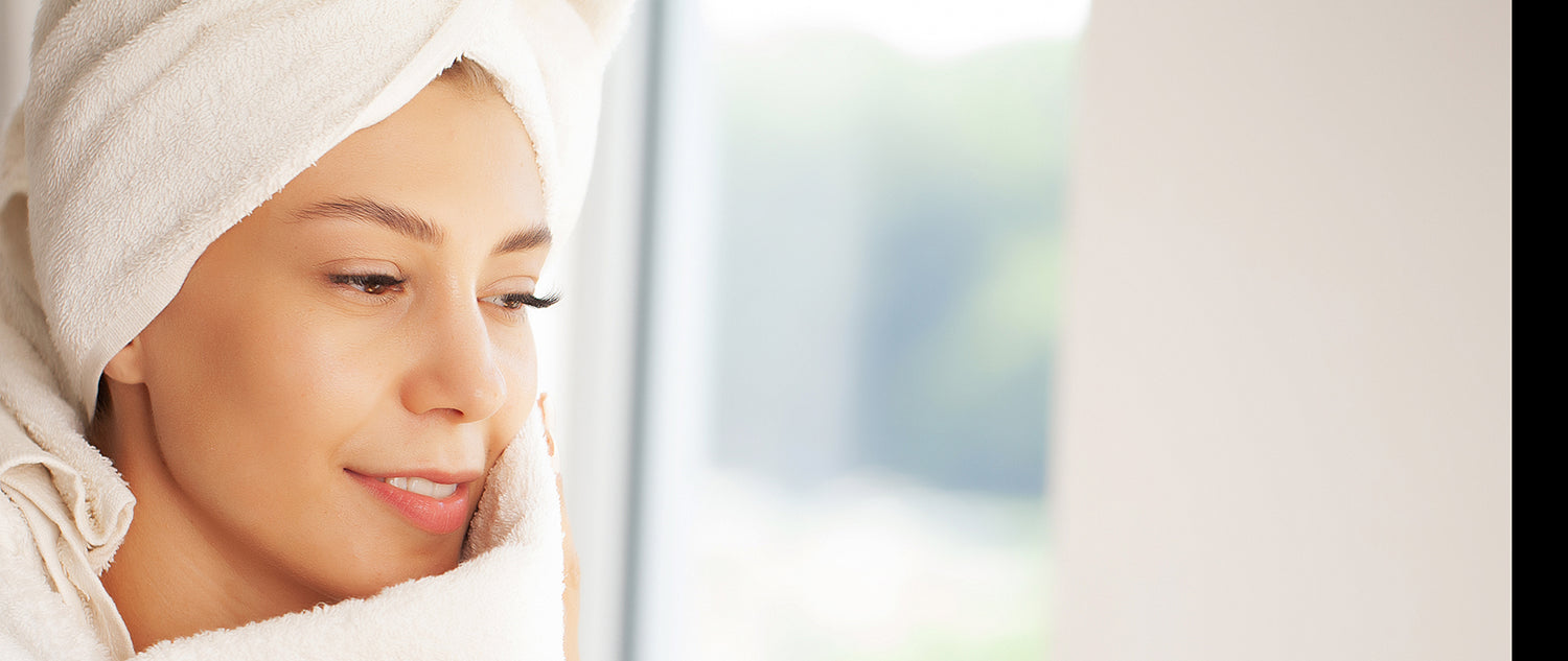 CREAMS & SERUMS | Nicel