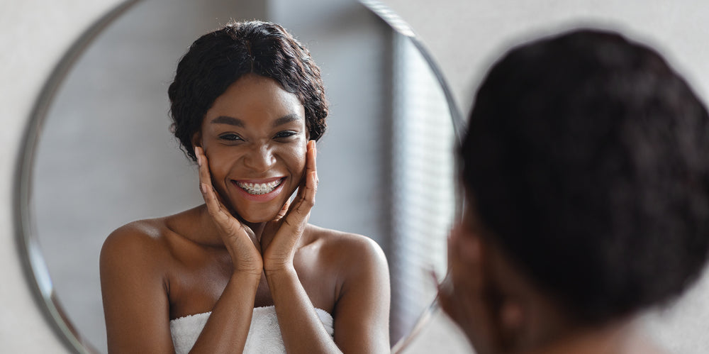 REPAIR & RESTORE | Nicel