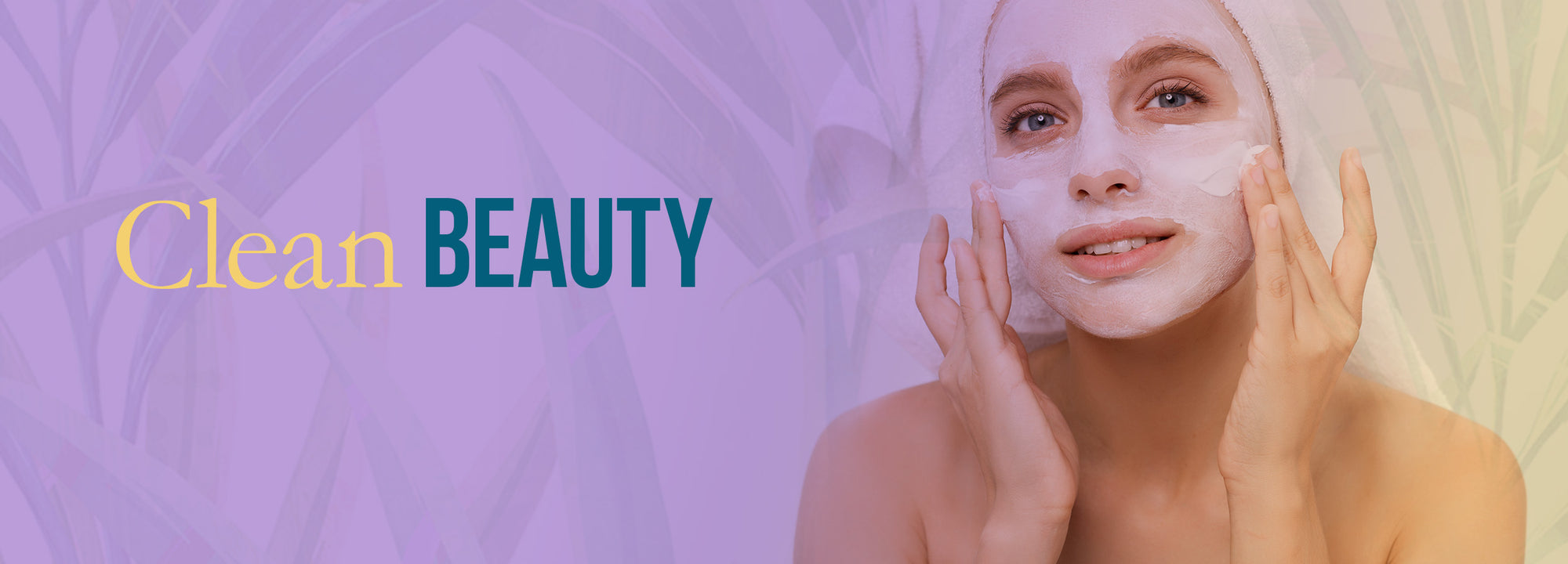 Nicel Plant Based PriceLESS Beauty
