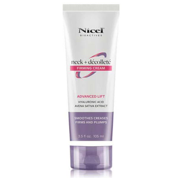 MOISTURIZERS & LOTIONS | Nicel