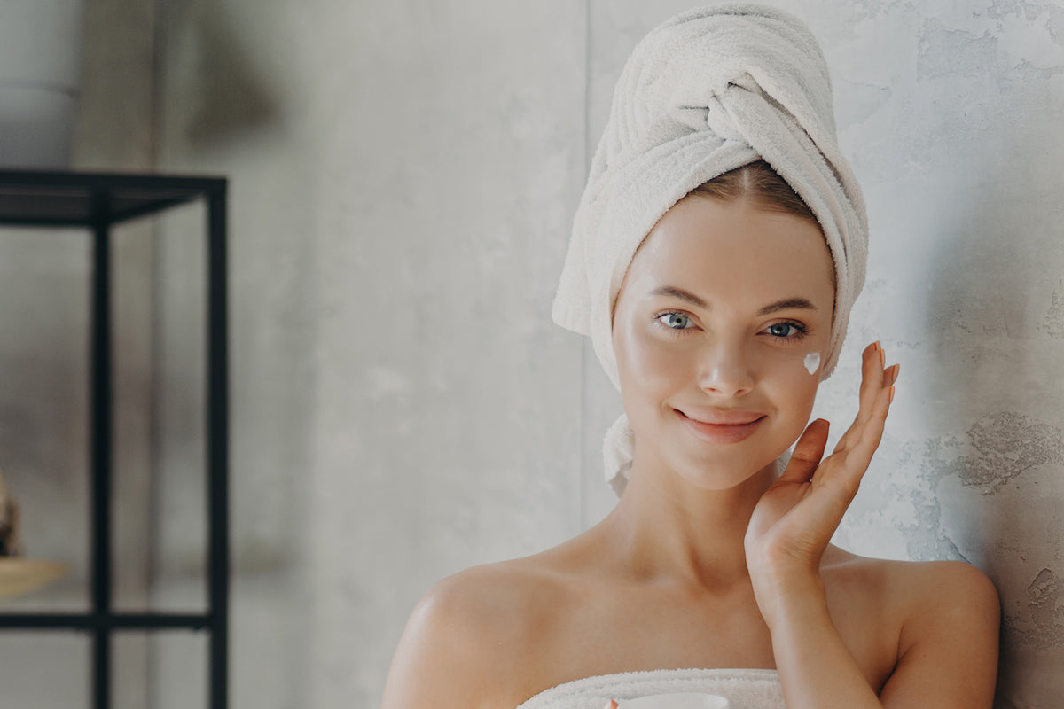 Nicel Plant Based PriceLESS Beauty